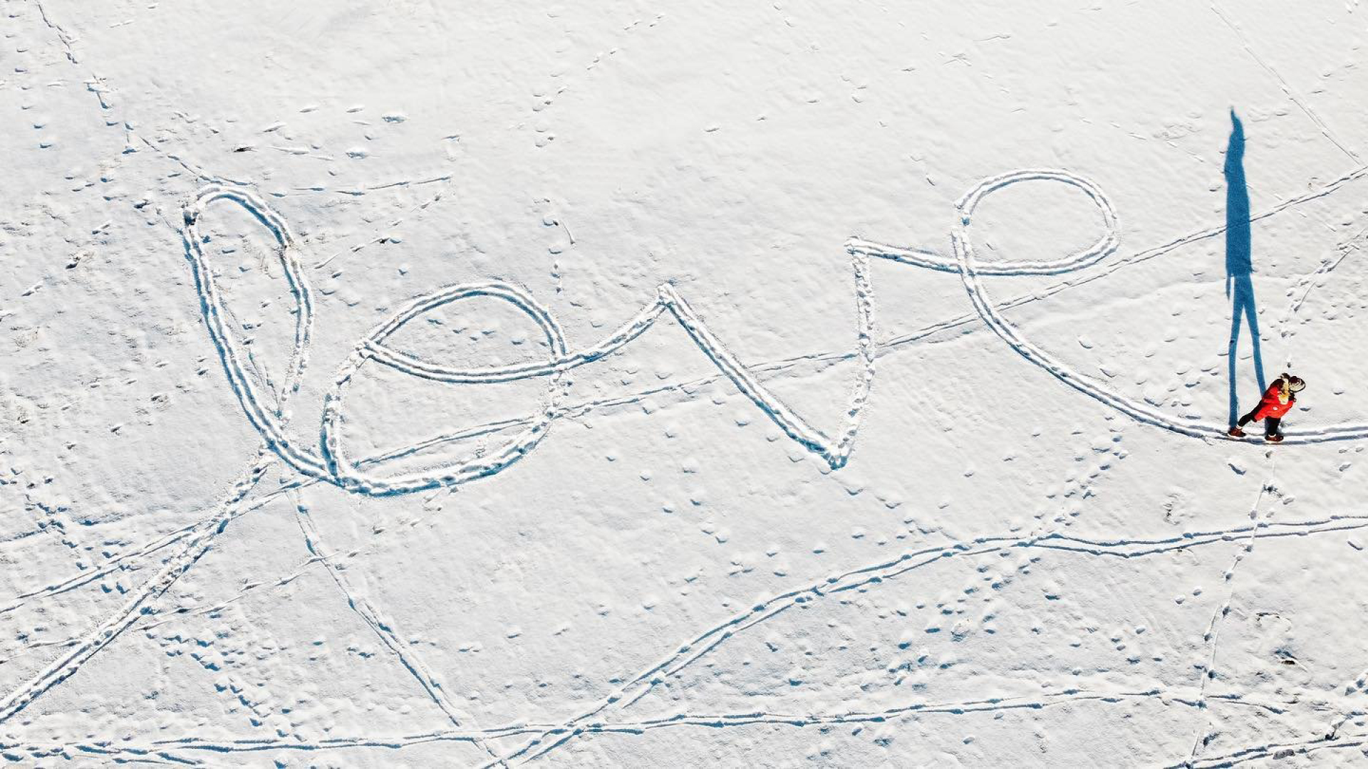Local Love in Saskatchewan | Tourism Saskatchewan - Hunt & Fish